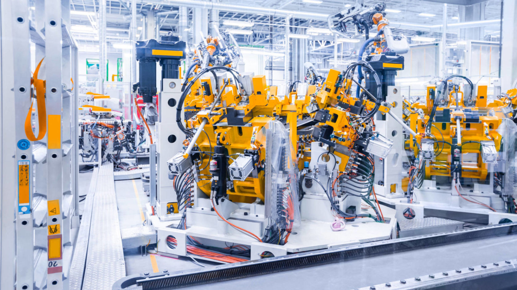 Labexpert - laboratory and industrial equipment