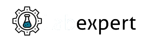 Labexpert - laboratory and industrial equipment
