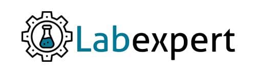 Labexpert - laboratory and industrial equipment